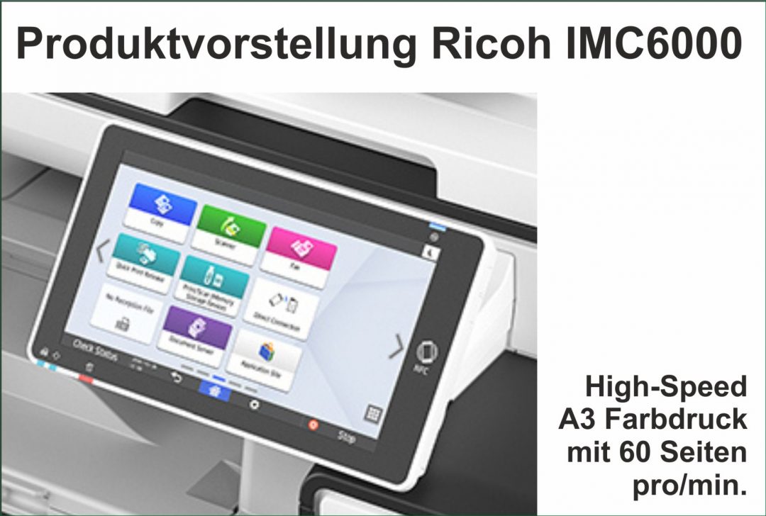 Ricoh_IMC6000_High-Speed_Multifunktionssystem_für_Farbdruck_DIN_A3 ...